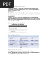RCC Question Bank | PDF | Concrete | Reinforced Concrete