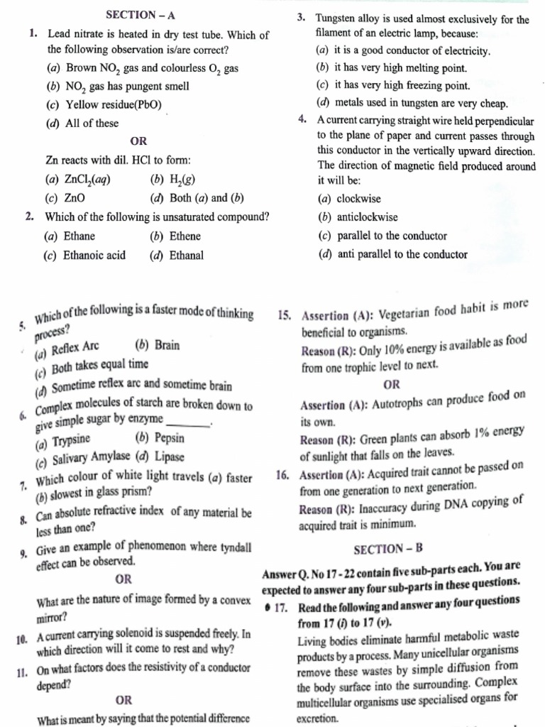 Adobe Scan 23 Oct 2022 | PDF