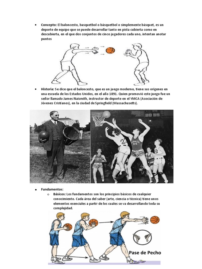 B Squet | PDF | Juego de azar | Entretenimiento