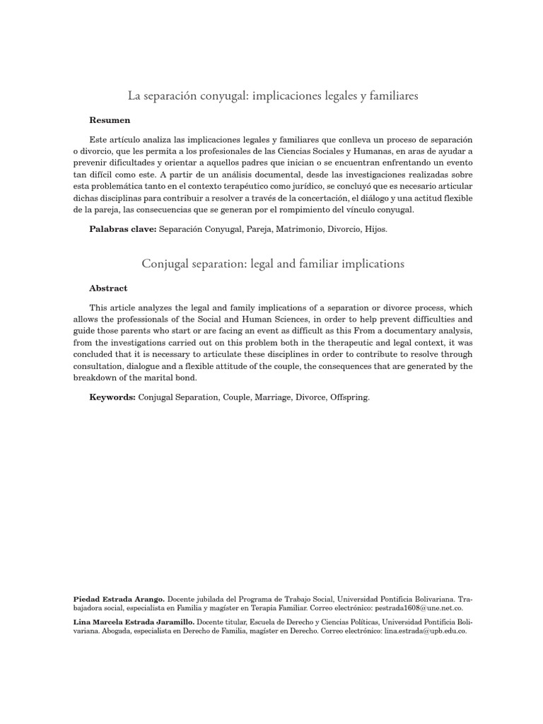 343992-Texto Del Art - Culo-207239-2-10-20210527 | Descargar gratis PDF ...