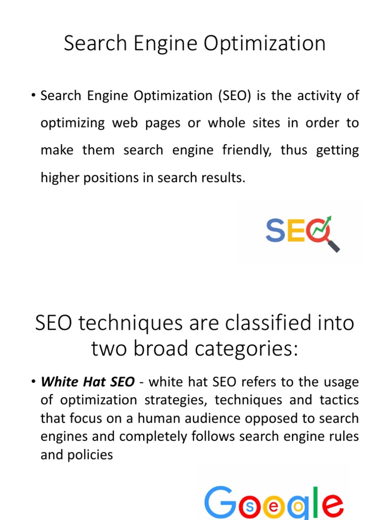 08 DSSM | PDF | Search Engine Optimization | Search Engine Software