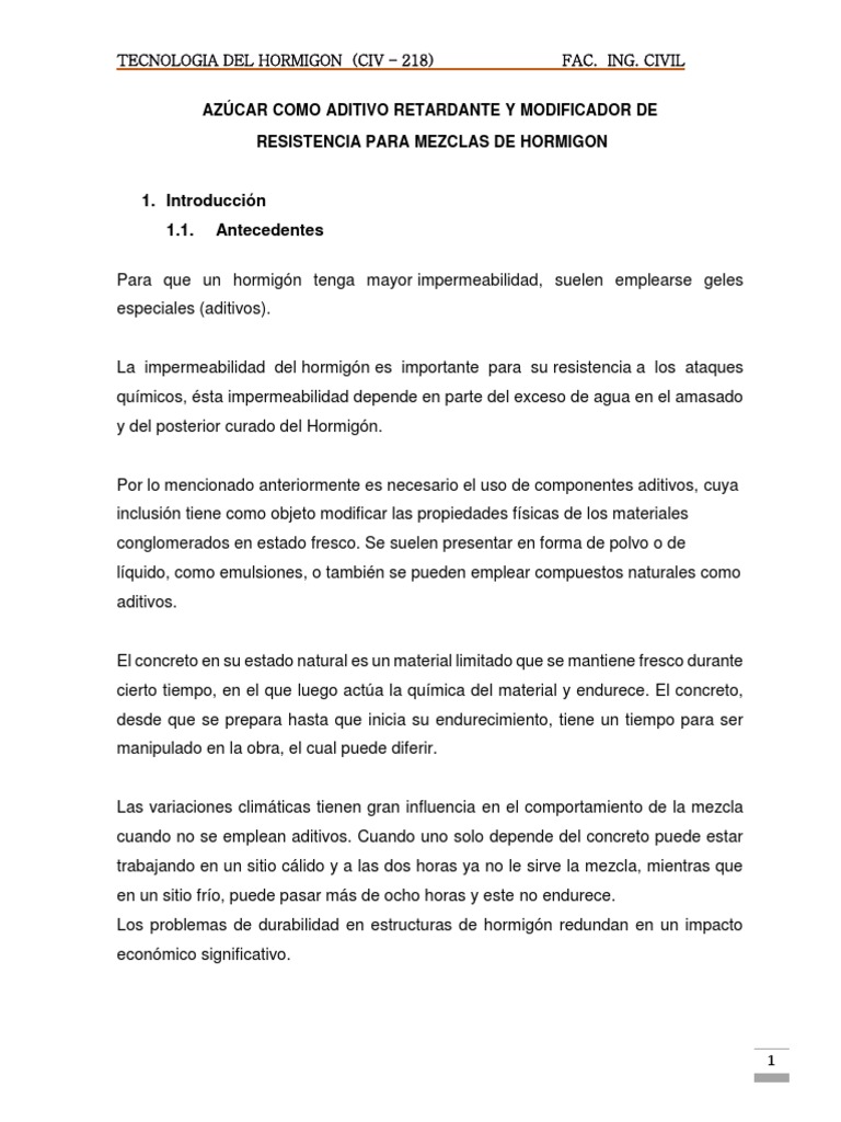 ANILLADO PARA PRESENTAR Original 2 | PDF