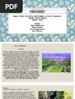 Pavarsia e Kosoves | PDF