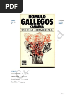 Diccionario de Palabras Paisas | PDF | Cocina, comidas y vino | Hogar ...