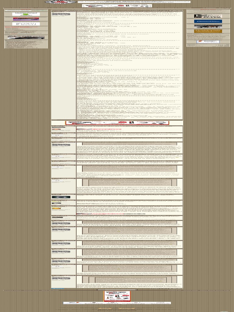 Ten Years Program For Pianist, From Nothing To Everything - Piano World Piano & Digital Piano ...