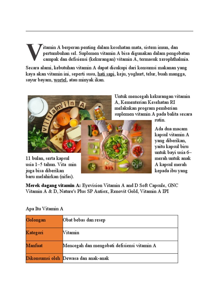 Tugas AP P1 | PDF | Kesehatan Holistik | Sains & Matematika