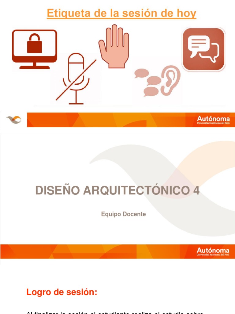 05-16-2022 081224522 Sesion9parte1 | PDF | Diseño | Ciencia cognitiva 05-16-2022 081224522 Sesion9parte1 | PDF | Diseño | Ciencia cognitiva