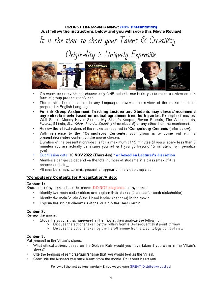 Group Project 1 | PDF | Cognitive Science | Communication