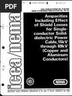 Icea S 94-649-2020 | PDF