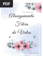 Anatomia da Matriz e Estrutura da Unha | PDF | Unha | Pele
