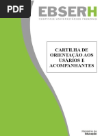 Manual de Gestão de OPME em Saúde | PDF | Histórico médico | Prótese