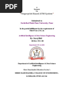 Apply Functions With Purrr::: Cheat Sheet | PDF | Function (Mathematics ...