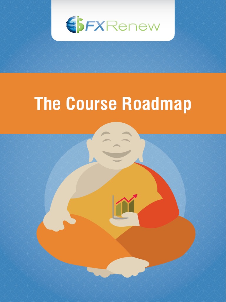 FCST Roadmap | PDF | Algorithmic Trading | Foreign Exchange Market