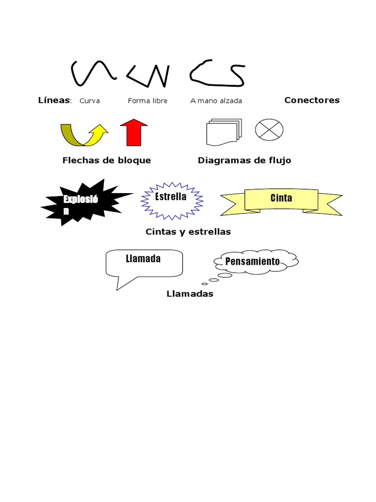 Auto Form As | PDF