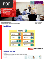 Successful Project Management 7th Edition Jack Gido - Ebook PDF ...