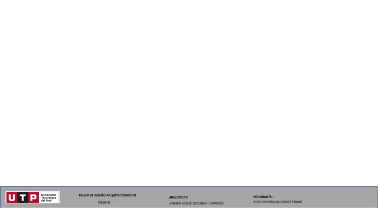 MEMBRETE | PDF