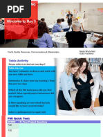 Successful Project Management 7th Edition Jack Gido - Ebook PDF ...