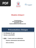Définition et physiopathologie du strabisme | PDF | Ophtalmologie ...