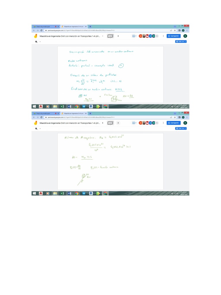Clase 02 Pdf