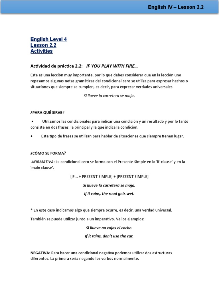 GILBERTO MARQUEZ RODRIGUEZ NIVEL 4 Actividad de Practica 2.2 | PDF