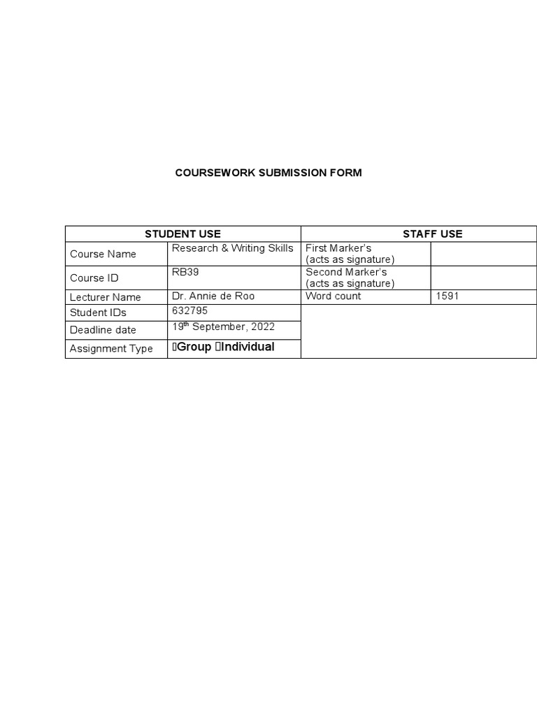UK vs Netherlands: Force Majeure Analysis | PDF | Justice | Crime & Violence