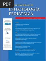 CAPÍTULO 17 - Prurigo Por Insectos (Cimiciasis) | PDF | Insecticida ...