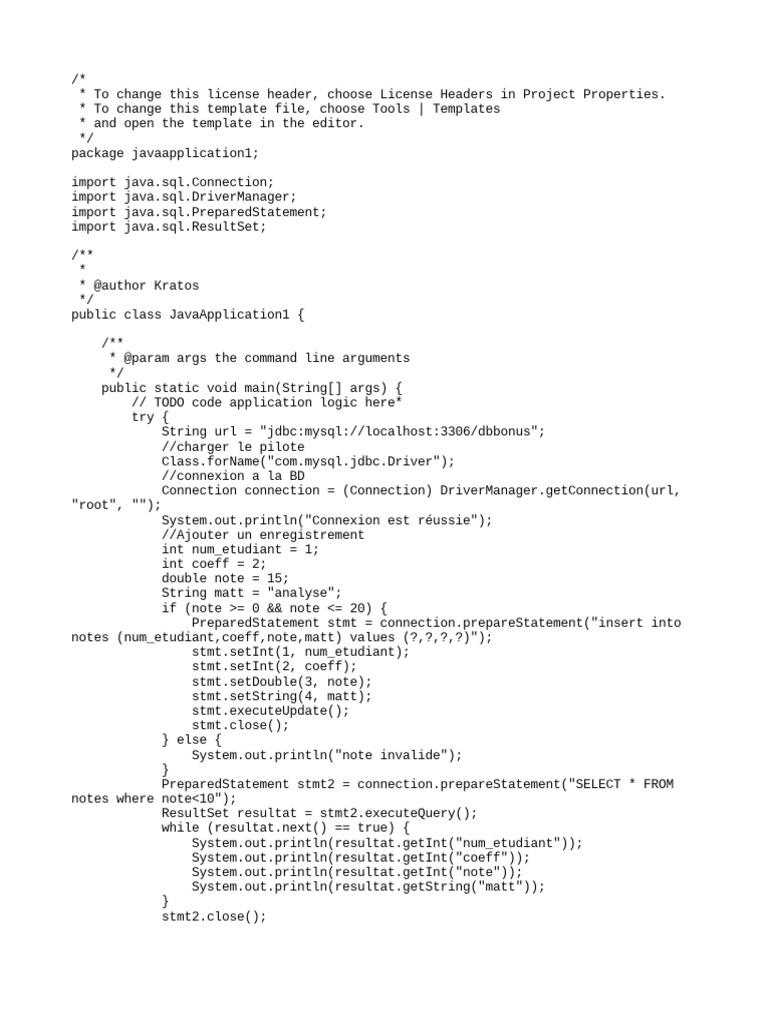 Bonus | PDF | Information Technology Management | Software