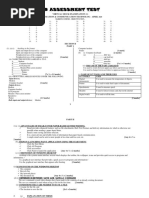 S850/2 Subsidiary ICT (Practical) Paper 2 Jul-Aug 2024 2 Hours | PDF ...