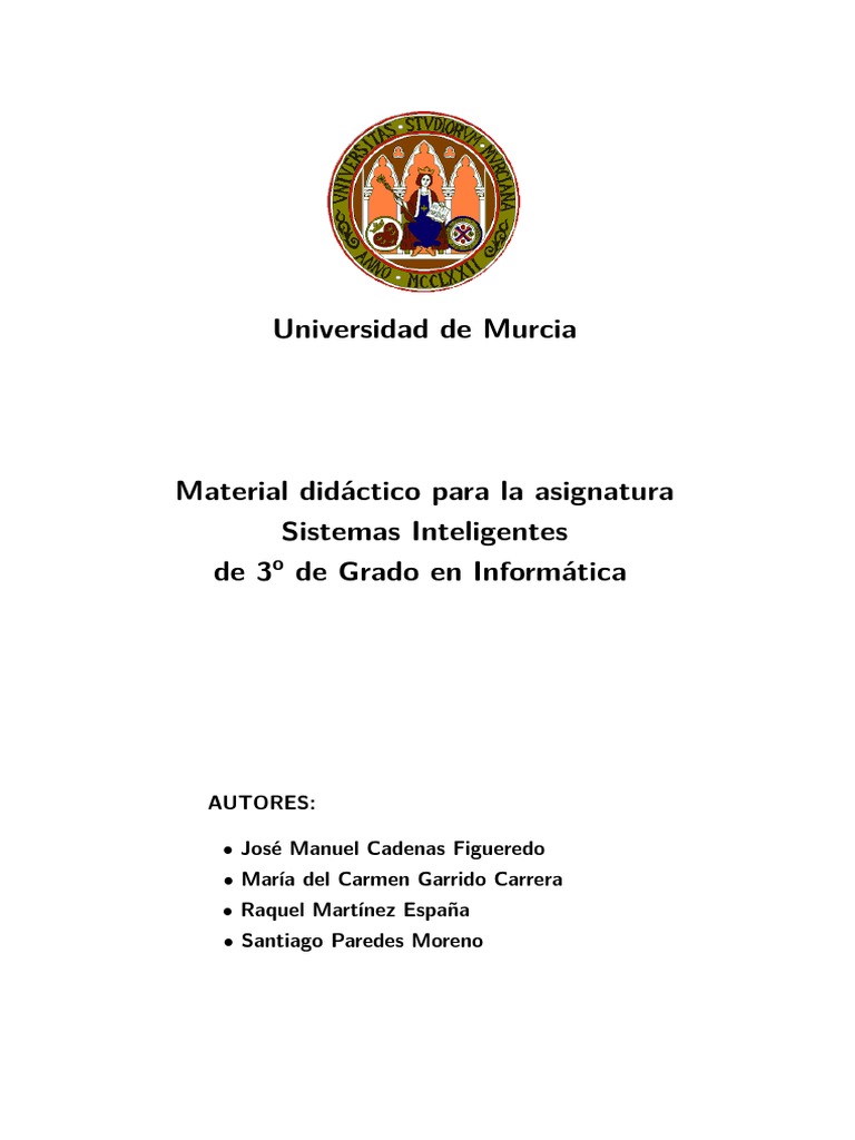 Introducción C++ | PDF | Puntero (Programación de computadora) | C Introducción C++ | PDF | Puntero (Programación de computadora) | C