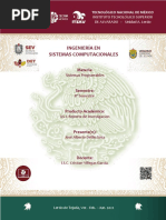 Conexión UART: TX y RX en Arduino | PDF