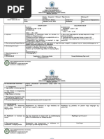 PROJECT-PROPOSAL-Brigada-Pagbasa 2023 | PDF