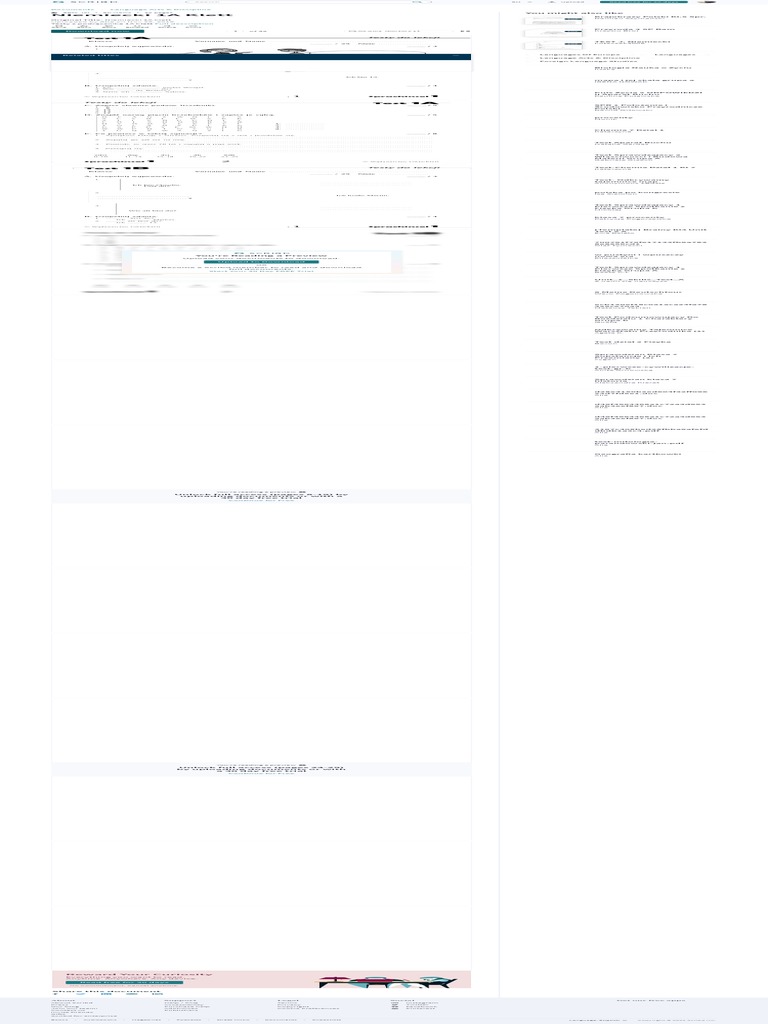 Niemiecki 1A Klett - PDF | PDF