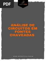 Tabela de Valores Máximos de Esr de Capacitores | PDF | Ciências e ...