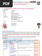 Caratula Eureka | PDF | Crecimiento personal y profesional | Ciencias ...