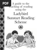 Ados 2 Module 3 Cheat Sheet | PDF | Toys | Conversation