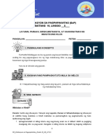 Esp 10 Presentation Module 3 4 q3 | PDF
