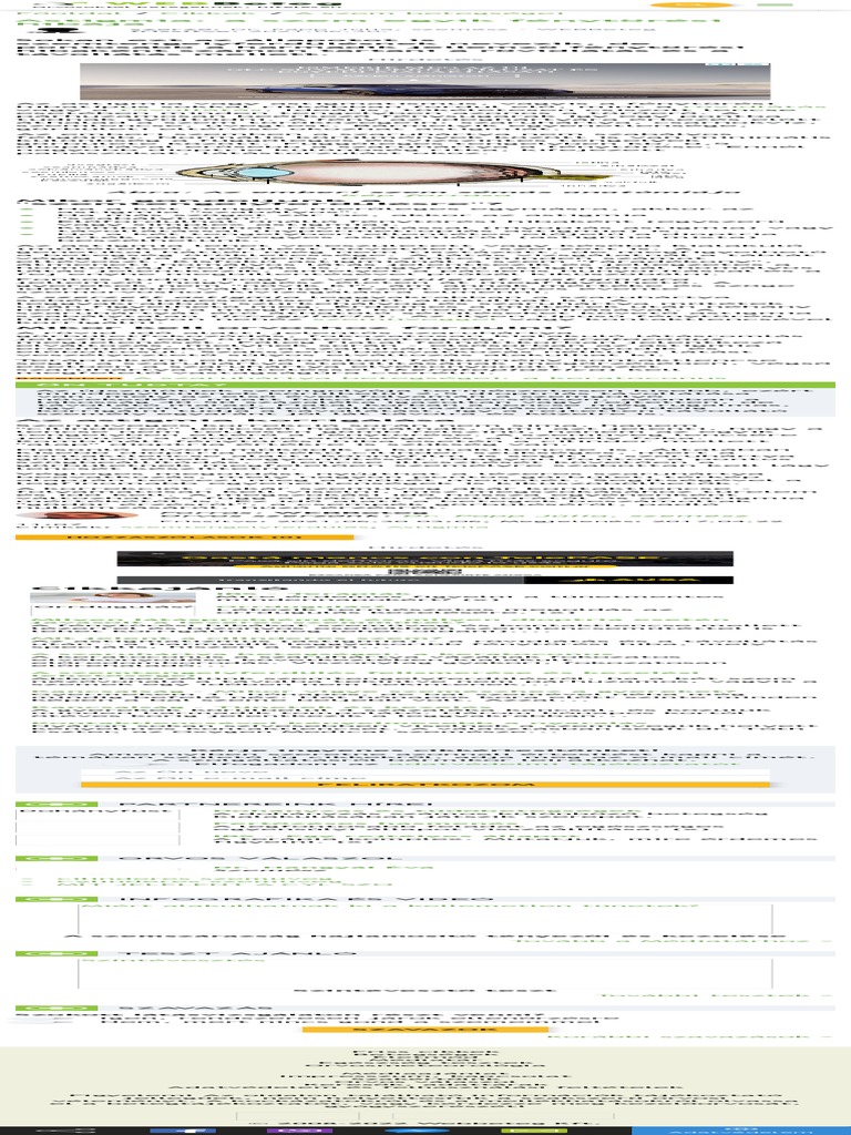 Astigmia A Szem Egyik Fénytörési Hibája | PDF