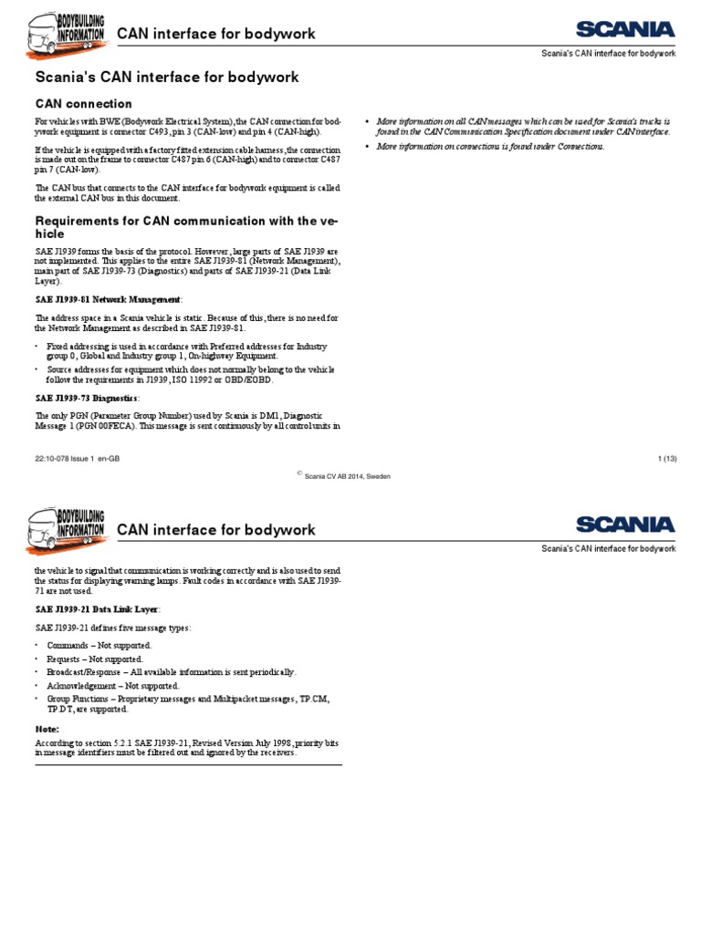 BWM 0000823 01 | PDF | Electrical Engineering | Manufactured Goods