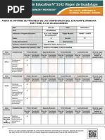 Iso 19000 | PDF | Auditoría | Gestión de la calidad
