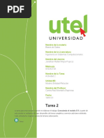 Portada Unitec | PDF