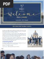 HCC Campus Maps - Brandon - 20230906-508 | PDF