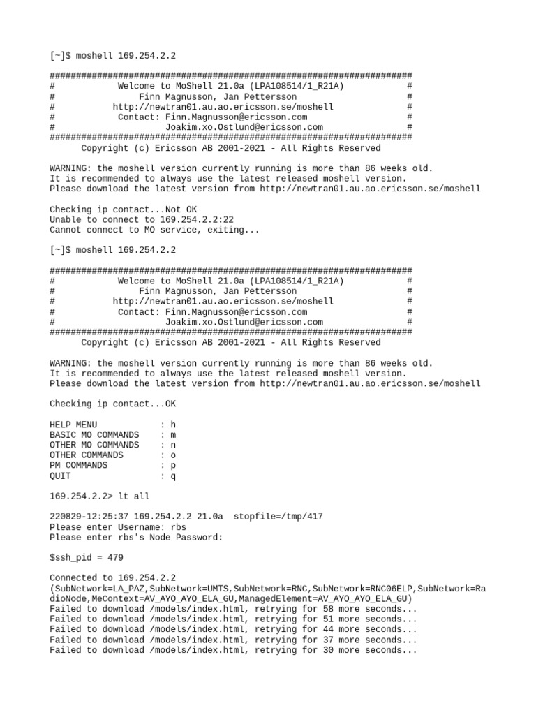 Av Ayoayo | Download Free PDF | Data Management | Computer Science