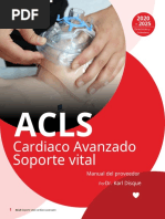 AZOADOS | PDF | Ciencia y matemáticas