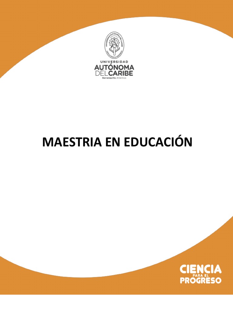 Capítulo 1 - Libro Concepcion MR y Rodríguez F 2014 | PDF