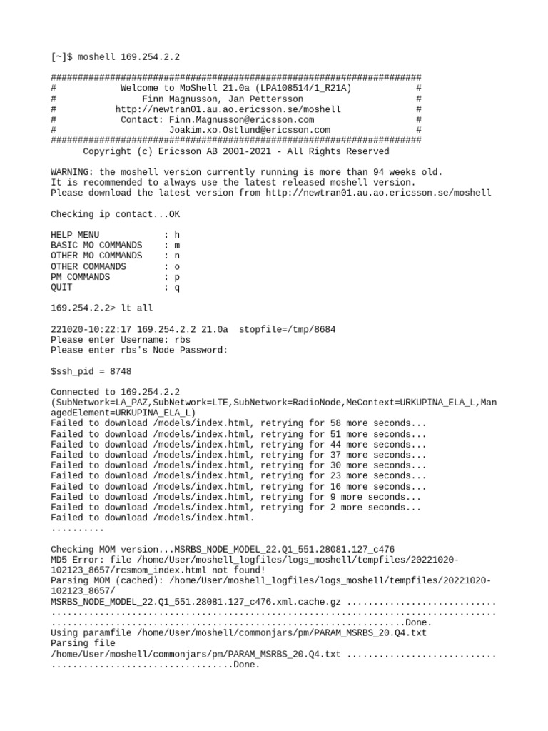 Urkupi A | PDF | Computer Data | Computer Science
