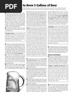 Class 5 Maths Worksheets Unitary Method | PDF