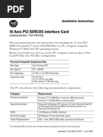 New E10 Controller: All Marking Types | PDF | Usb | Computer Keyboard