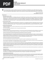 California Personnel Record Form LIC 501 | PDF | Driver's License ...