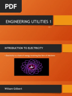 Chapter 9 Tables PDF | PDF | Electrical Conductor | Electrical Engineering