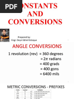 NEC Article 501 Class 1 Hazardous | PDF | Electrical Wiring ...